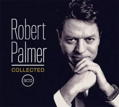 Robert Palmer - Collected(180-gram gatefold double LP),Music on Vinyl 602557107395| eBay