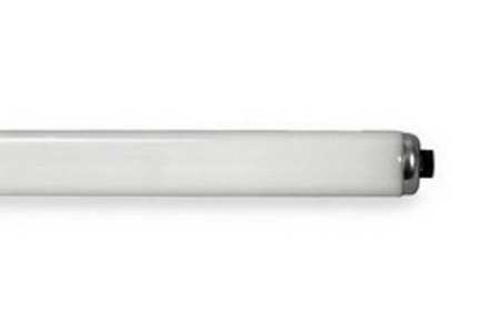 GE LIGHTING F60T12/D/HO Fluorescent Lamp T12 Daylight 6500K for sale ...