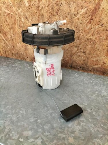 Pompe de gavage PEUGEOT 208 1 9674461380 | eBay