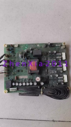 1PC Used HITAKE drive board HKVFC-DRIVE V10A | eBay