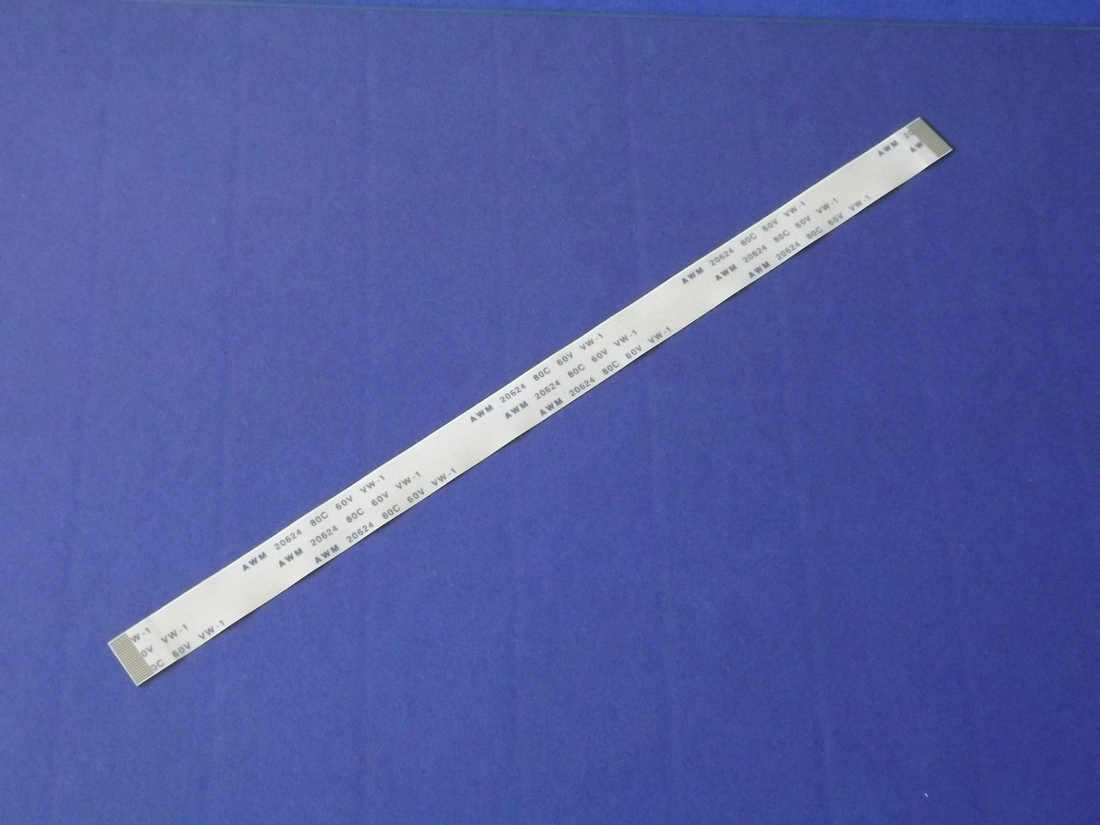 Flat Cable Hard Disk SATA Connector ASUS X543U Ribbon Drive | eBay UK