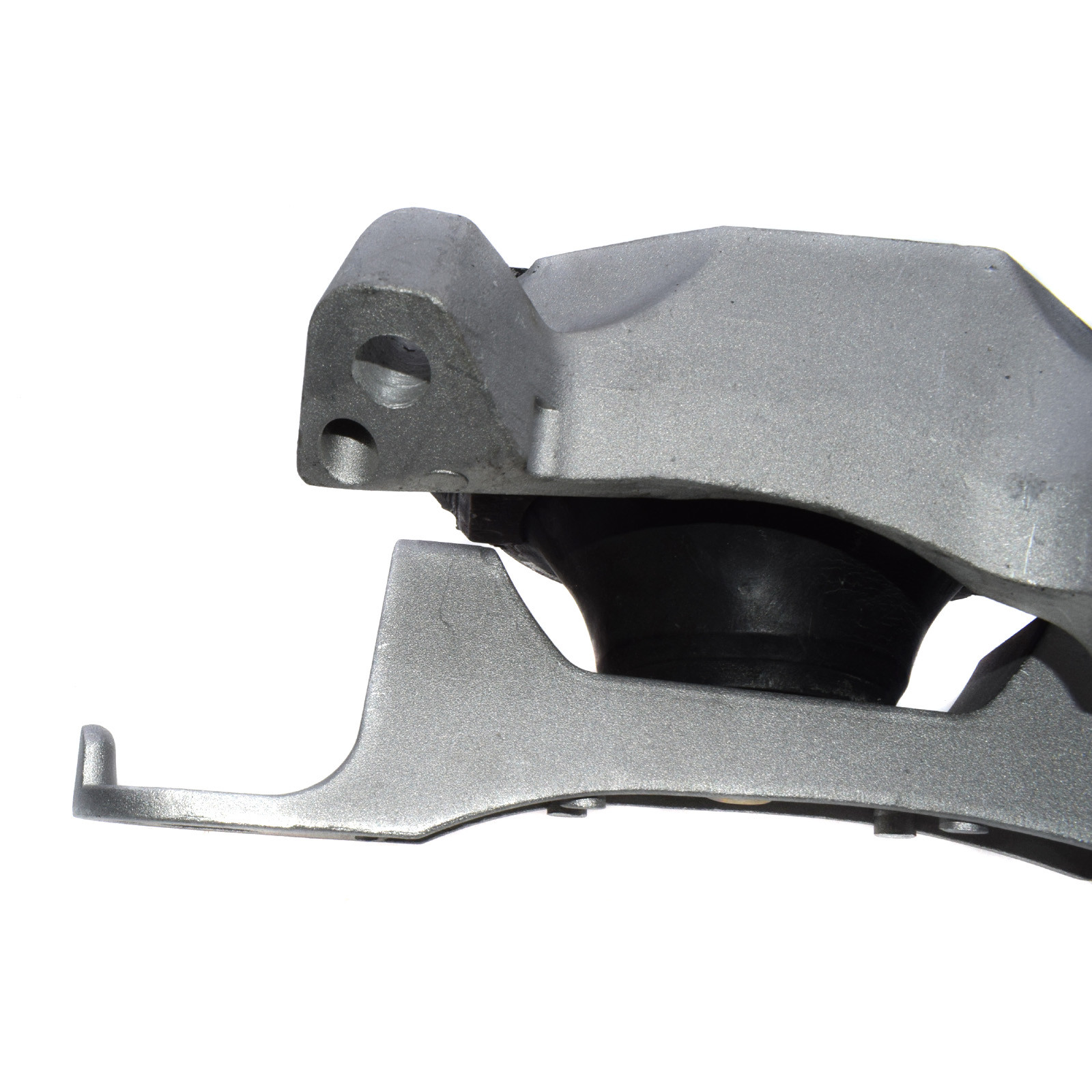 Fits Volvo C30 C70 S40 V50 Engine Mount Right Lower Passenger Side ...