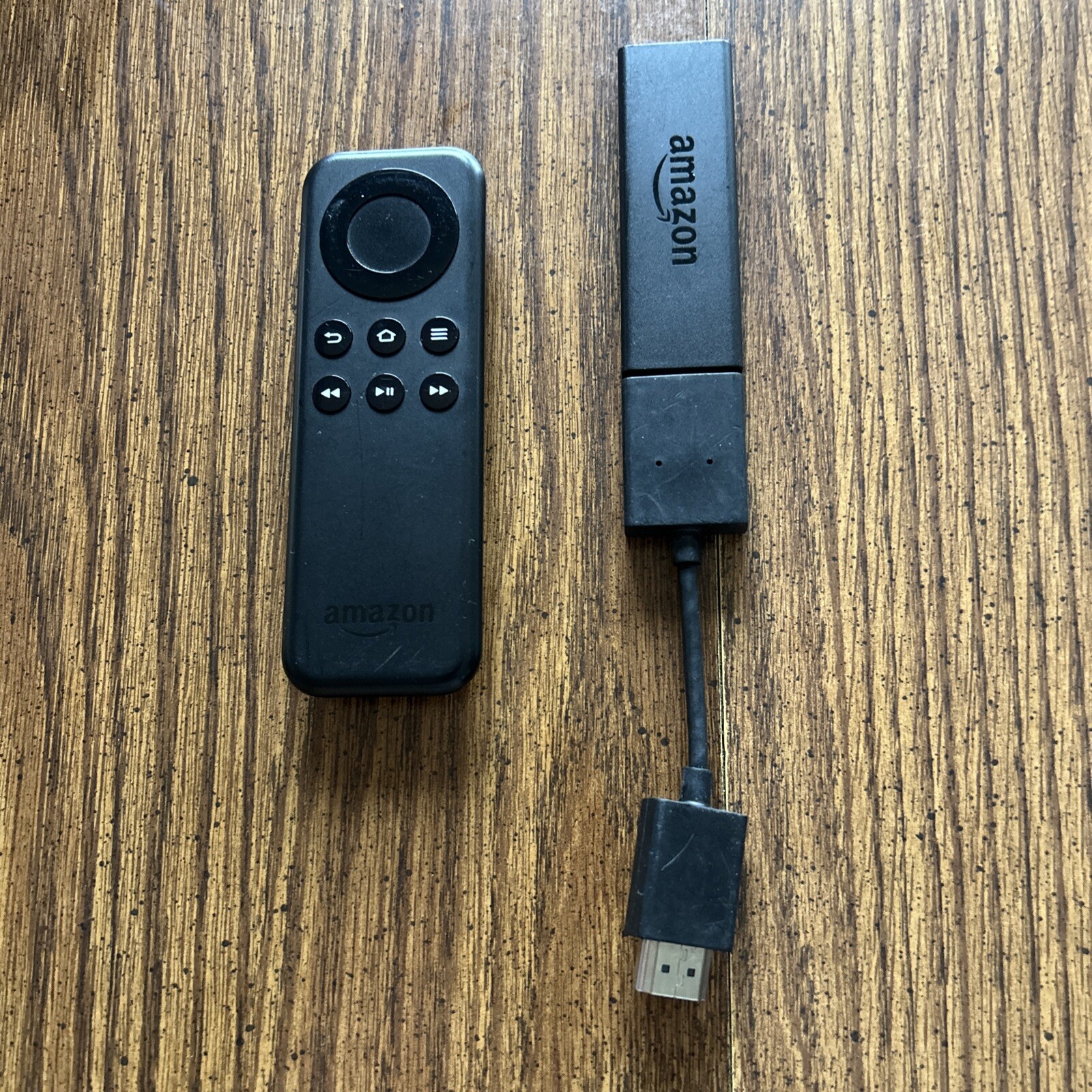 Amazon Fire TV Stick 1st Generation Media Streamer 848719037869| eBay