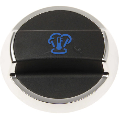 One New Genuine Engine Coolant Reservoir Cap 99110645702 for Porsche ...