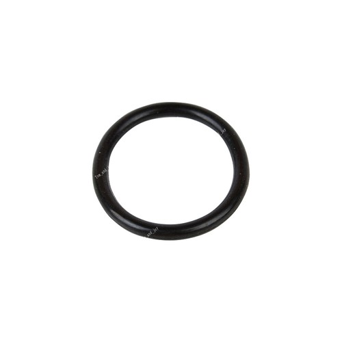 VT Solenoid Gaskt/O-Ring For Honda ACCORD Civic VTC 91319-PAA-A01 ...