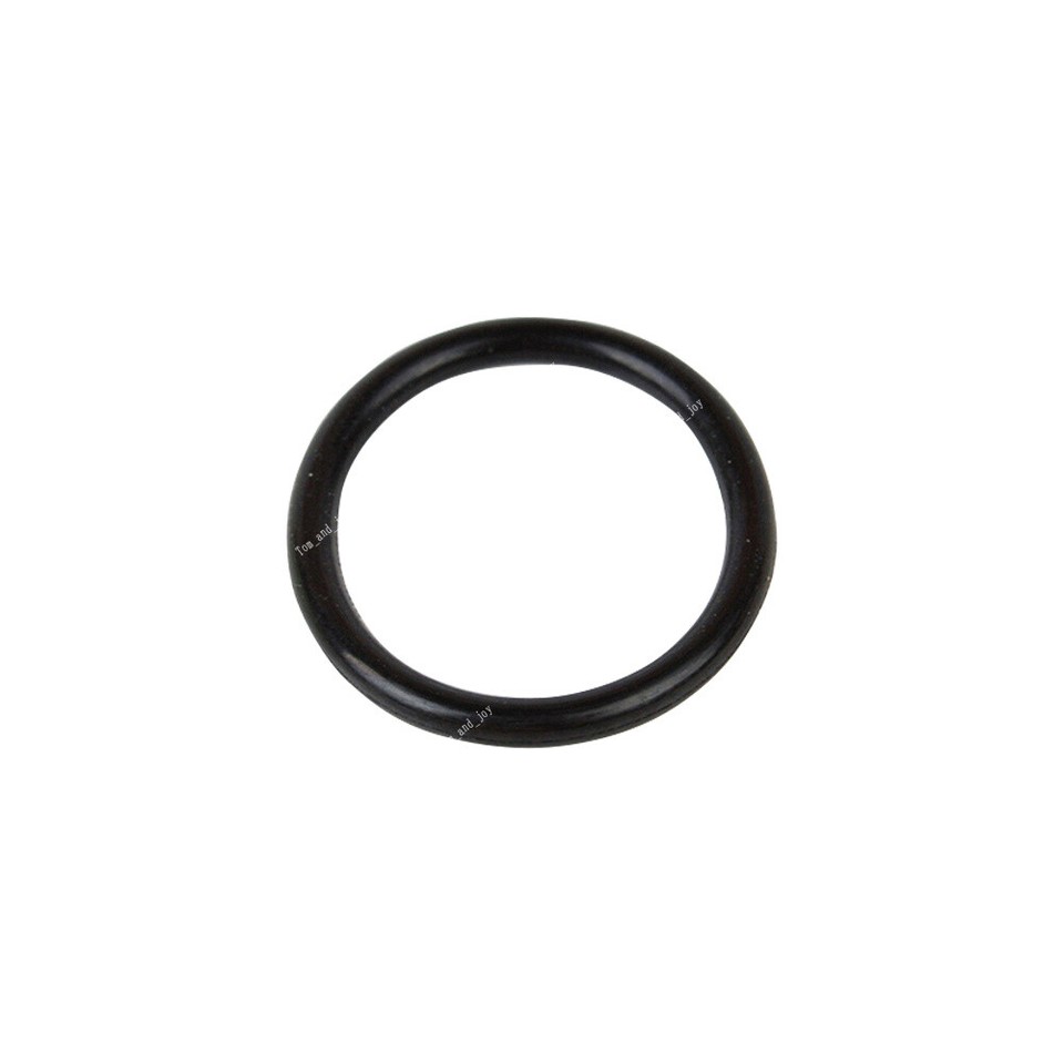 VT Solenoid Gaskt/O-Ring For Honda ACCORD Civic VTC 91319-PAA-A01 ...