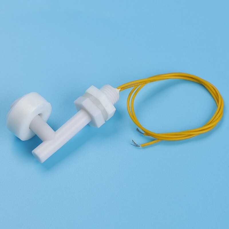 Float Switches Liquid Water LevelSensor Float Switches Pool FlowSensor ...
