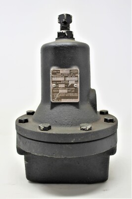 Valves - Fisher Control