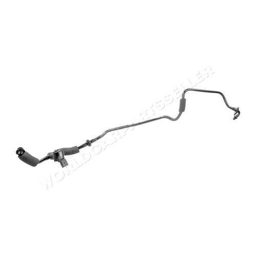 Brake System Vacuum Hose Fits VW Touareg 2002-2006 7L0 611 932 AF | eBay