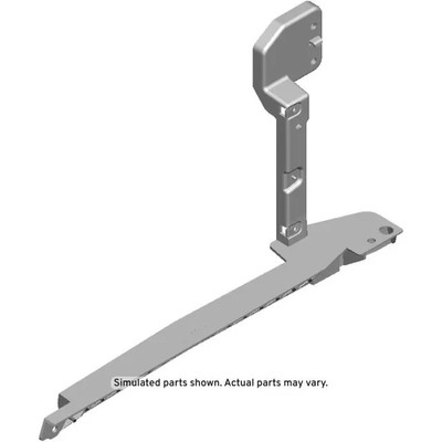 Genuine GM Support Bracket 84762898 | eBay