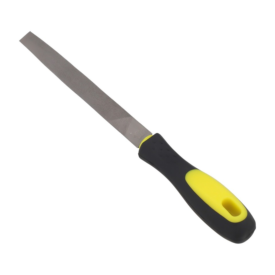 For Filing Holes Steel File Alloy Steel Carving Craft Metal Optional ...