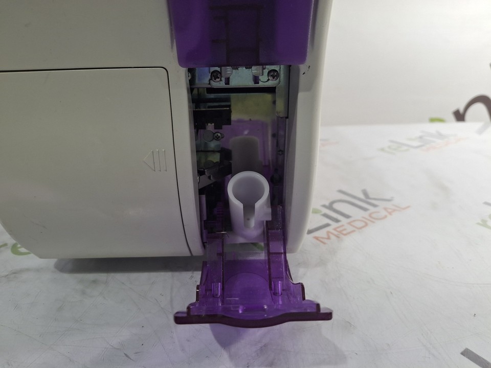 Sysmex Poch-100i Hematology Analyzer | eBay