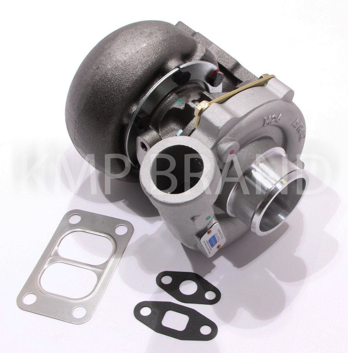 7C3446 TURBOCHARGER Suitable For Caterpillar® | eBay