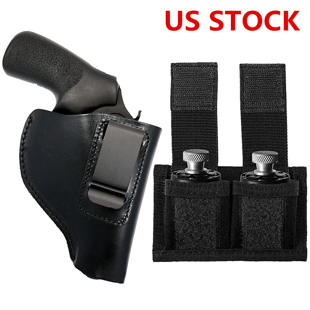Iwb Gun Holsters Shop | emergencydentistry.com
