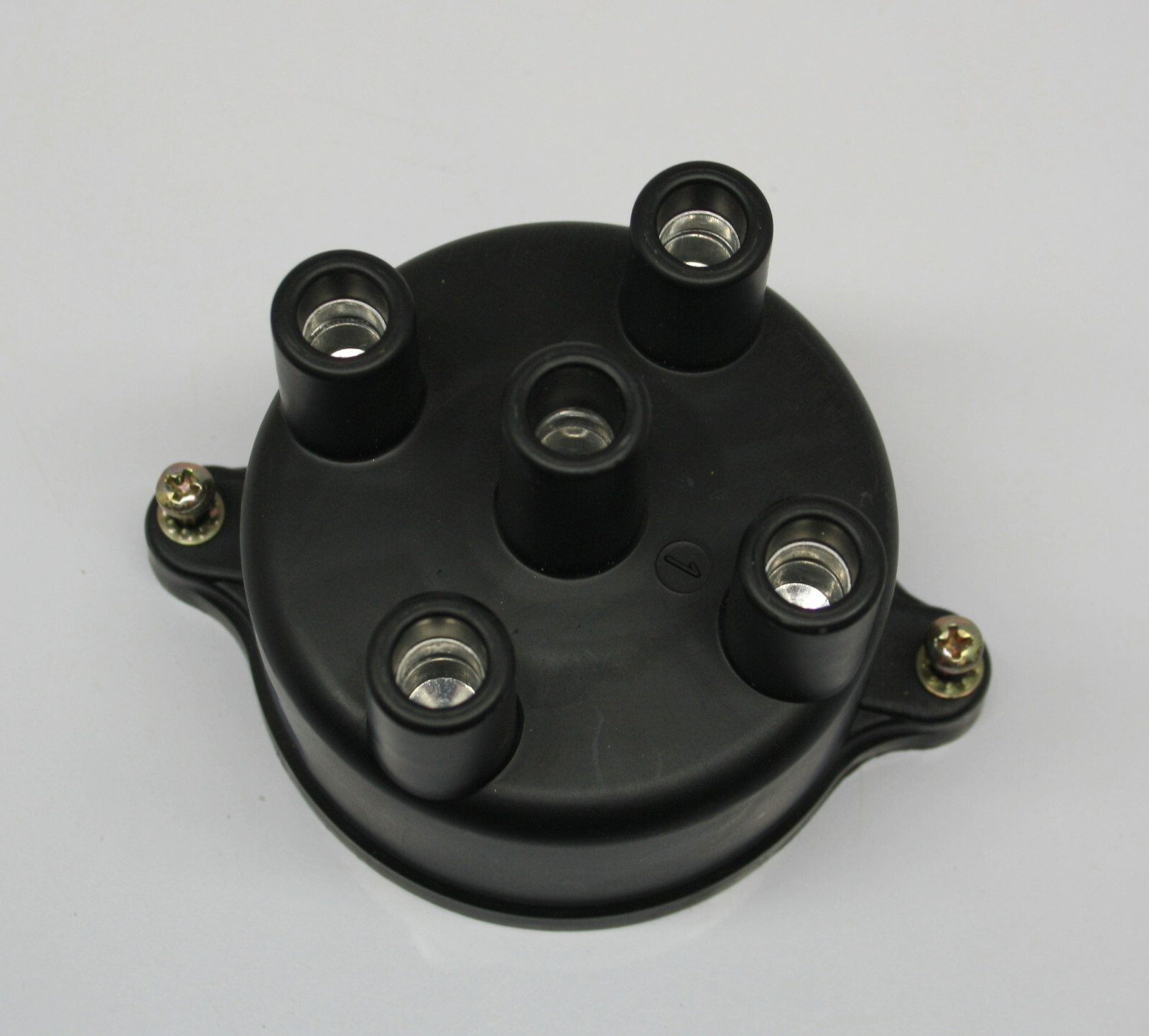 JP562 Distributor Cap, Dizzy Cap JP562 | eBay