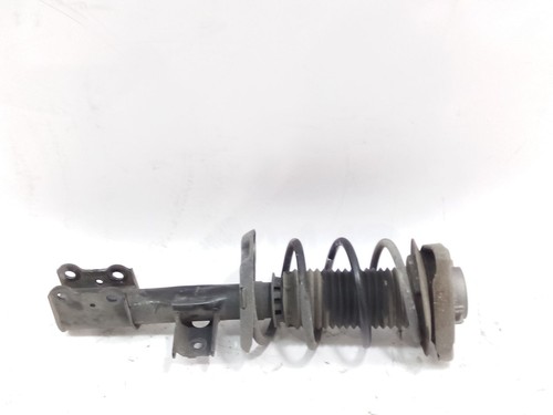 A2463233000 AMORTISSEUR AVANT DROIT / A2463210204 / 149436 POUR ...