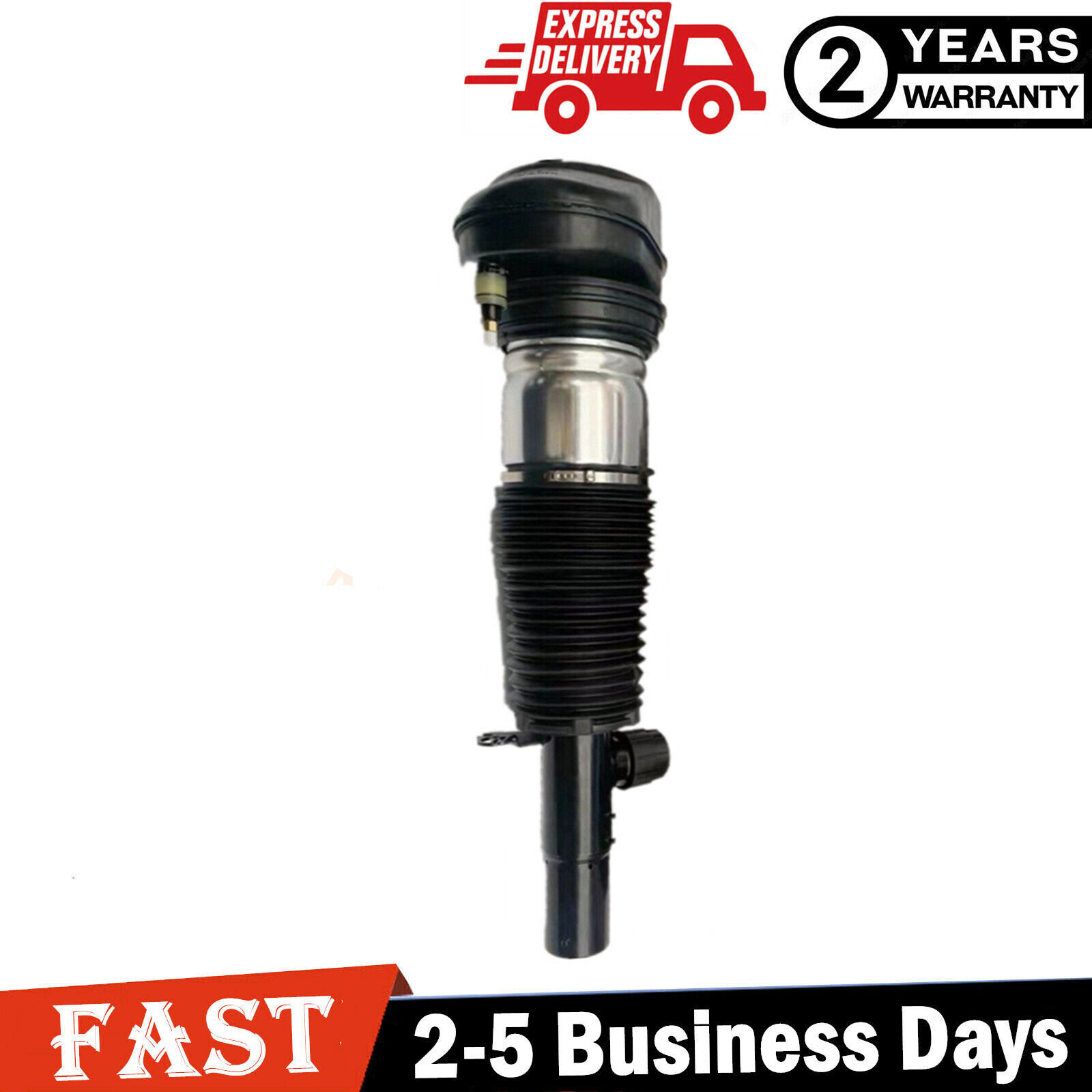 Front Left Air Suspension Strut 37106869035 Fit BMW X7 Alpina XB7 G07 ...