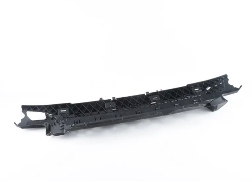 NEW BMW M5 F90 REAR BUMPER M EXHAUST SUPPORT 51128065846 8065846 ...