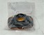 TOYOTA GENUINE OEM 81731-20192 LENS, SIDE TURN SIGNAL LAMP, RH or LH ...
