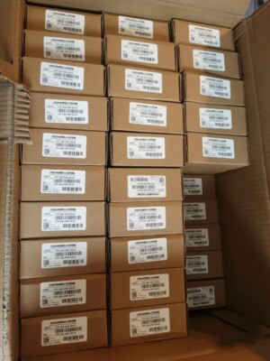 Smoke Detectors - Fsp-851 Smoke Detector