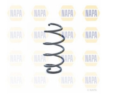 FOR VW CADDY MK4 2.0D 15 TO 20 MANUAL TRANSMISSION FRONT SUSPENSION ...