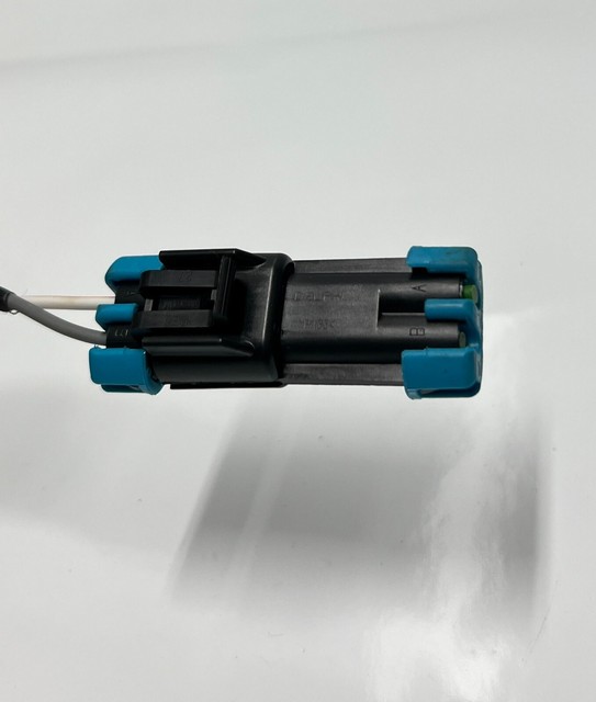 Volvo 20914762 Tail Lamp Cabel Harness 2004 2012 for sale online | eBay