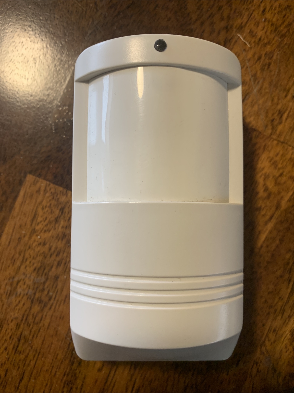 Napco GEM-PIR 50x50 WIRELESS PIR | eBay