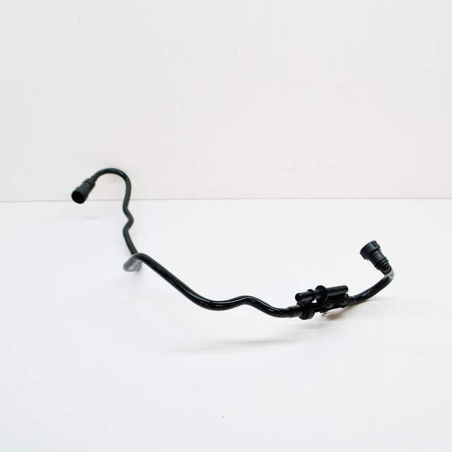 VOLVO XC60 MK2 FRONT EVAPORATOR PIPE 32312087 GENUINE for sale online ...