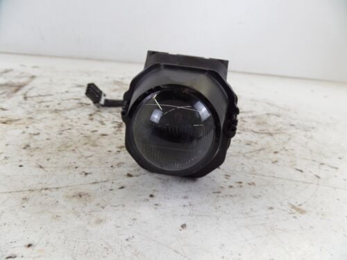 Yamaha YZF R7 Headlight 22- OEM | eBay