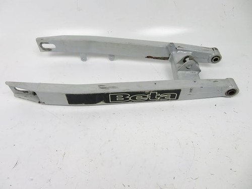 BRAS OSCILLANT COMPLET BETA RR 1998-2006 / NE 18656 | eBay