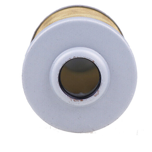 1PCS Fuel Filter 171081-55910 17108155910 for Yanmar 12933555780 | eBay
