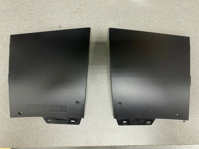 For Mercedes-Benz GLE580 2020 Mercedes-Benz 1678853505 Rear Right ...