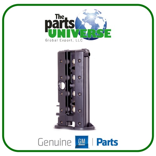 GENUINE Valve Cover Fits Suzuki Forenza Daewoo Nubira Leganza 1999-05 ...