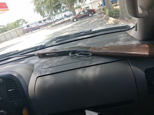 Vintage Crosman Model 73, .177 Caliber Pellet/BB Gun Air Rifle | eBay