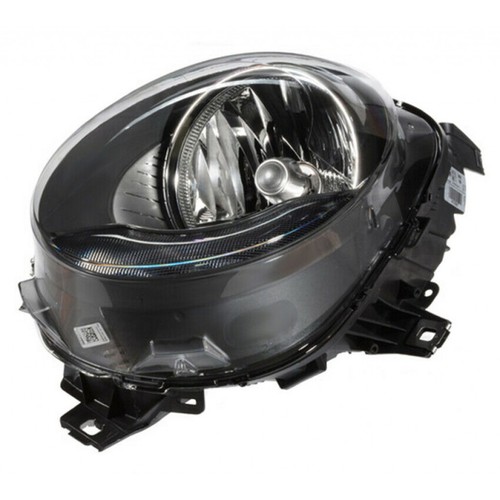 For Mini Cooper 2014-2018 Driver Side Headlight | 63117401605 ...