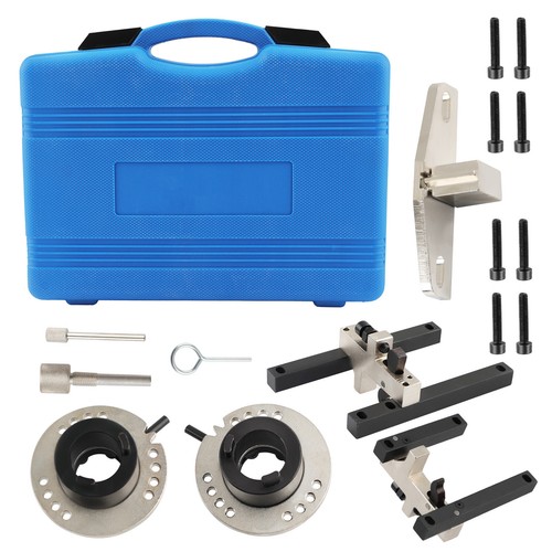Camshaft Timing Locking Tool Alignment For Ford EcoSport Focus 1.0 ...