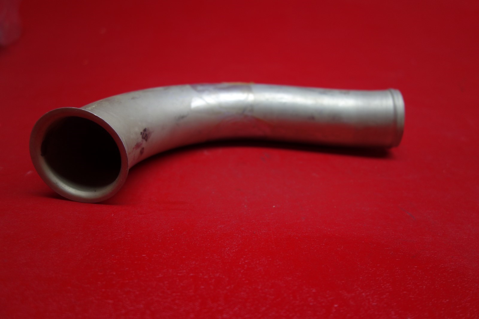 Lycoming Intake Exhaust Pipe PN 69692 | eBay Australia