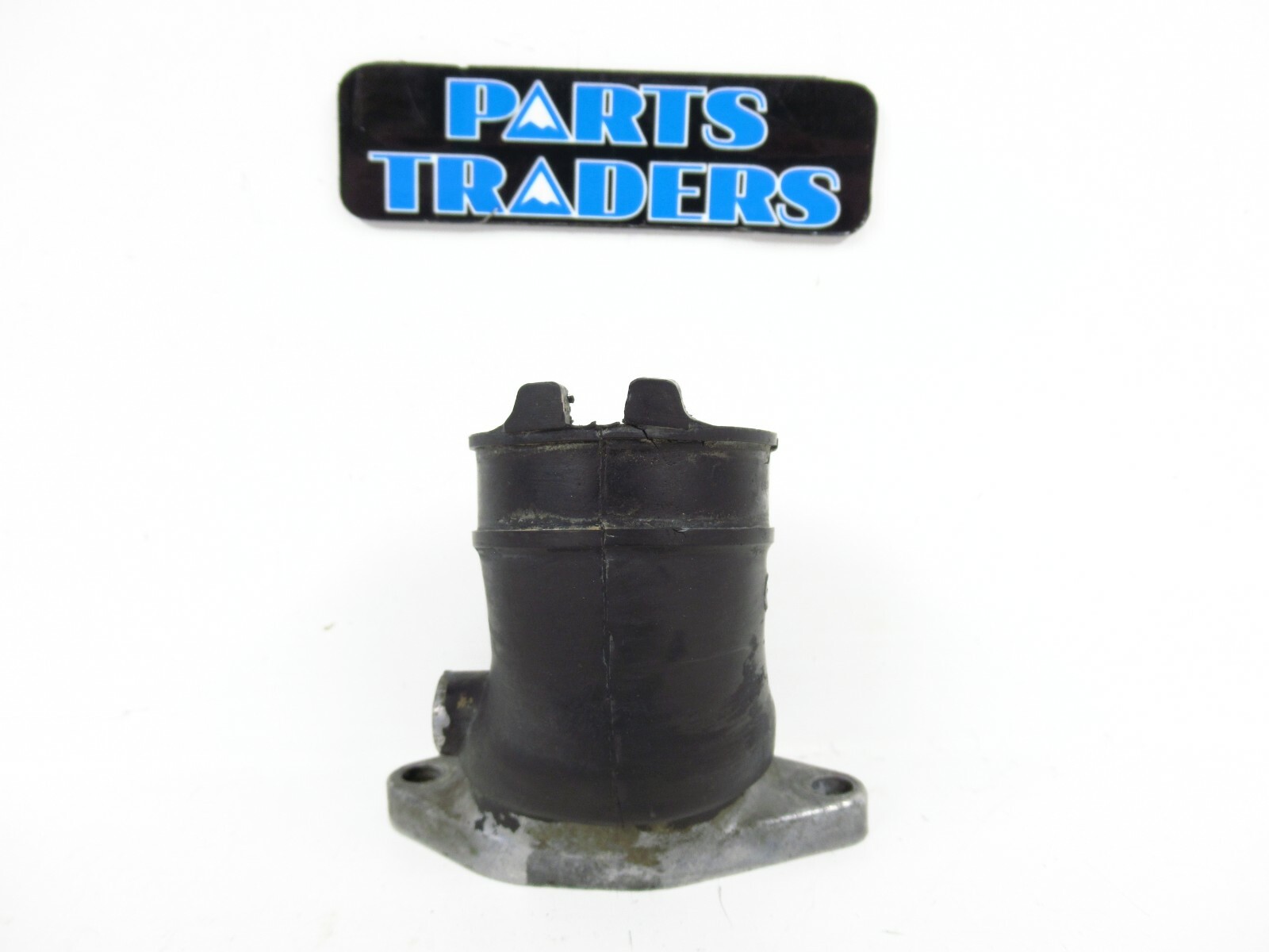 Genuine Honda Intake Manifold MT250 Elsinore 1974-1976 FL250 Odyssey ...