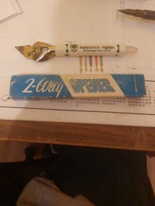 Three Rivers Variety | eBay Stores