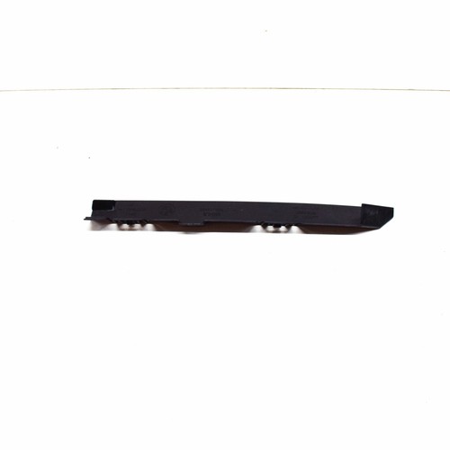 BMW 7 G11 RADIATOR LEFT SIDE COVER TRIM 17118577640 8577640 2016 | eBay