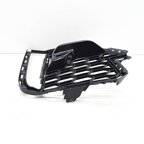 BMW X7 G07 Front Bumper Grill Side Open Right -M- Sport 51118069890 NO ...