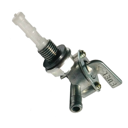 UST Tools GG1350 1350-watt Portable Generator for sale online | eBay