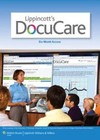 Lippincotts DocuCare Internet Access Code for 6-Month Student Access ...