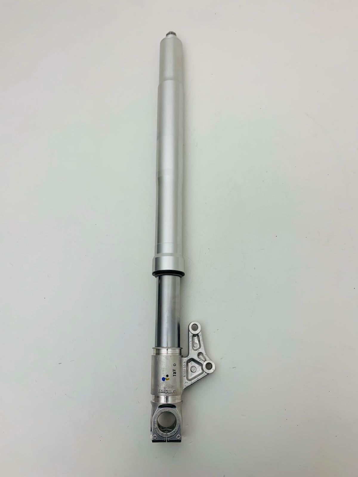 Fork Right Front Fork SHOWA Ducati Supersport 800 900 Ss 1998 - 2003 | eBay
