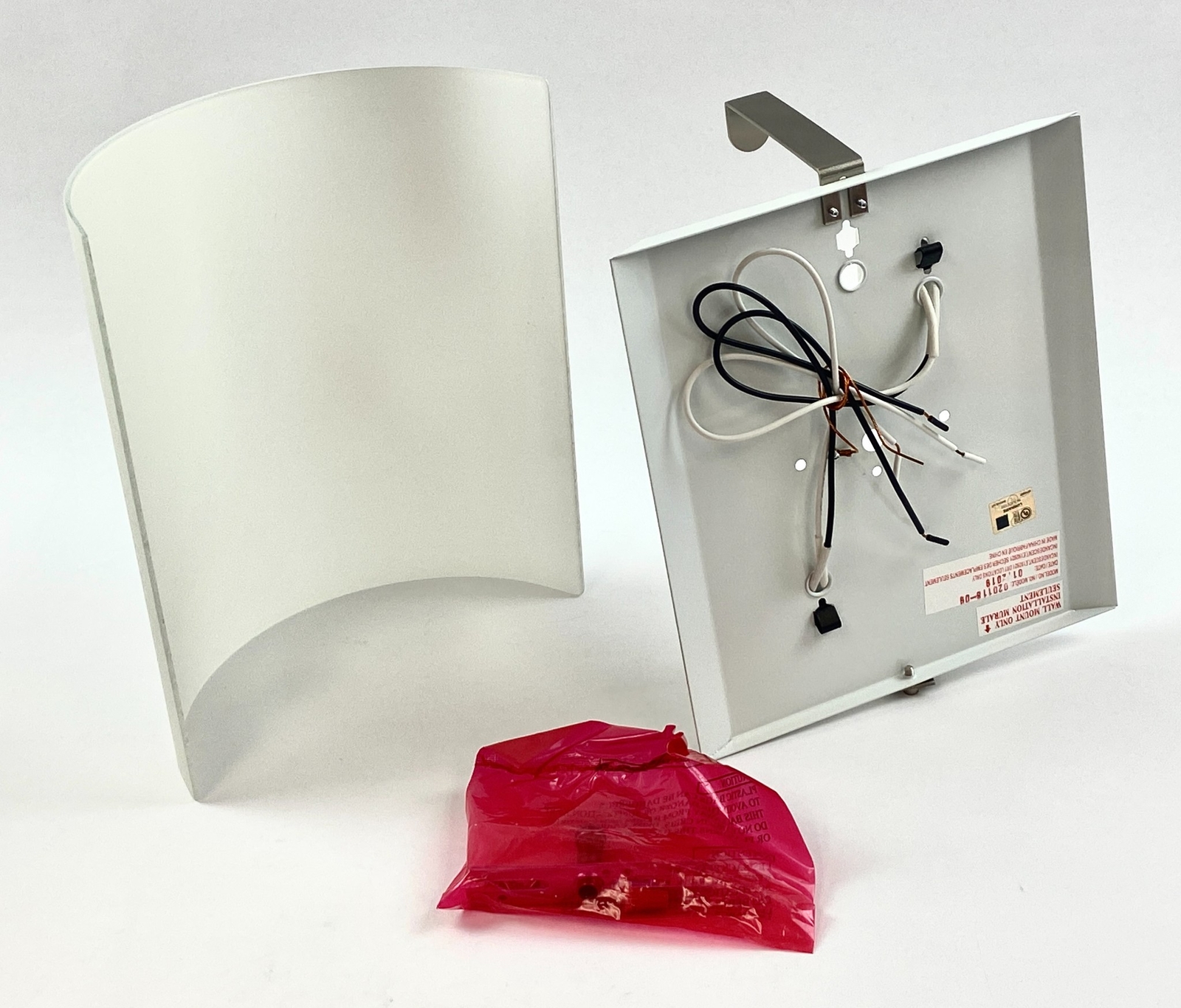 Interline Brands Logo