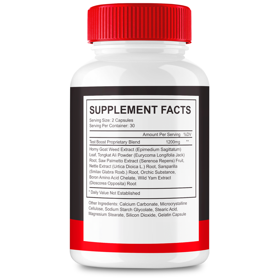 (3 Pack) Vigor Fix Male Health Pills to Enhance Masculine Vitality and ...