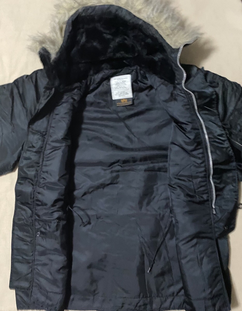 s-l1200.jpg s-l1200.jpg