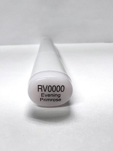 Copic Sketch Red Violet Marker Pens RV0000 RV000 RV00 RV02 RV04 RV06 ...