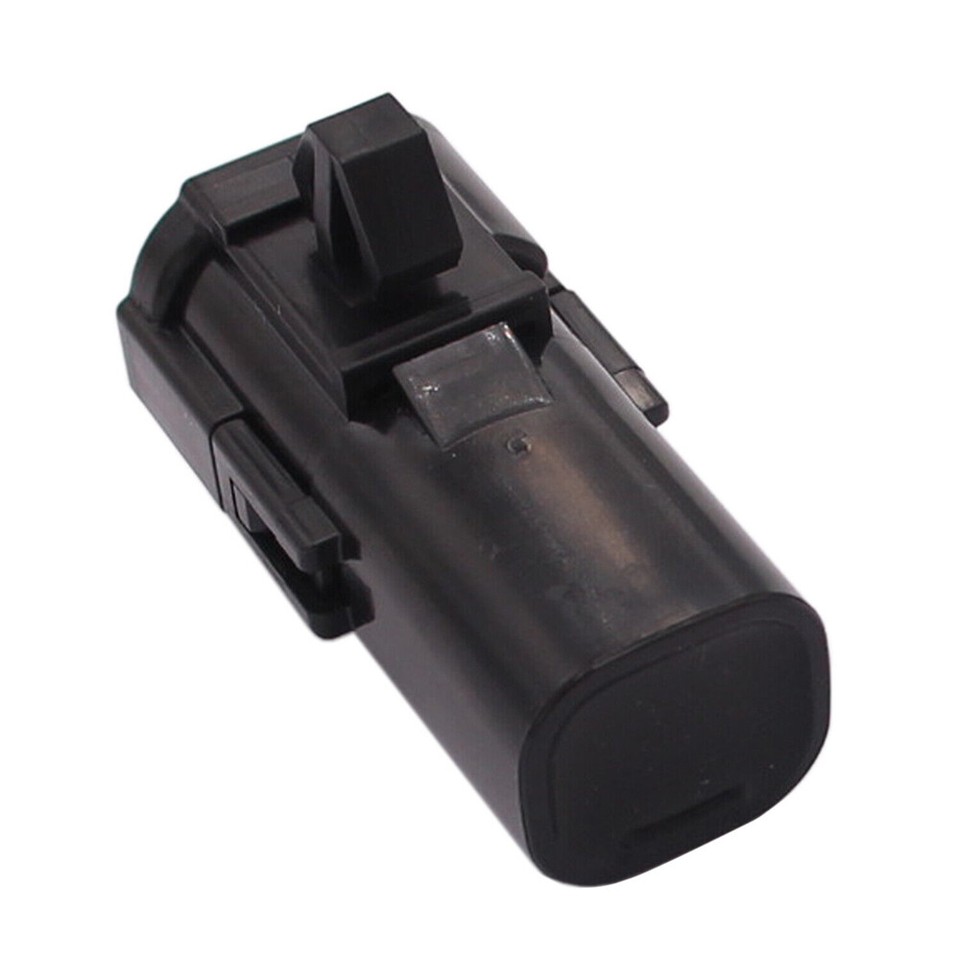 Ambient Air Temperature Sensor 277223RA0A For 2007-2020 Nissan Cube ...