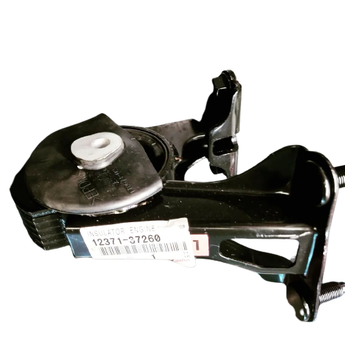 OEM TOYOTA 2012-2017 Prius V Rear Engine Mount 12371-37260 Genuine New ...